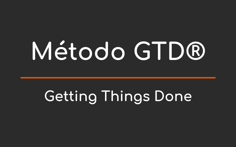 Gestión - La Fábrica del Tiempo®